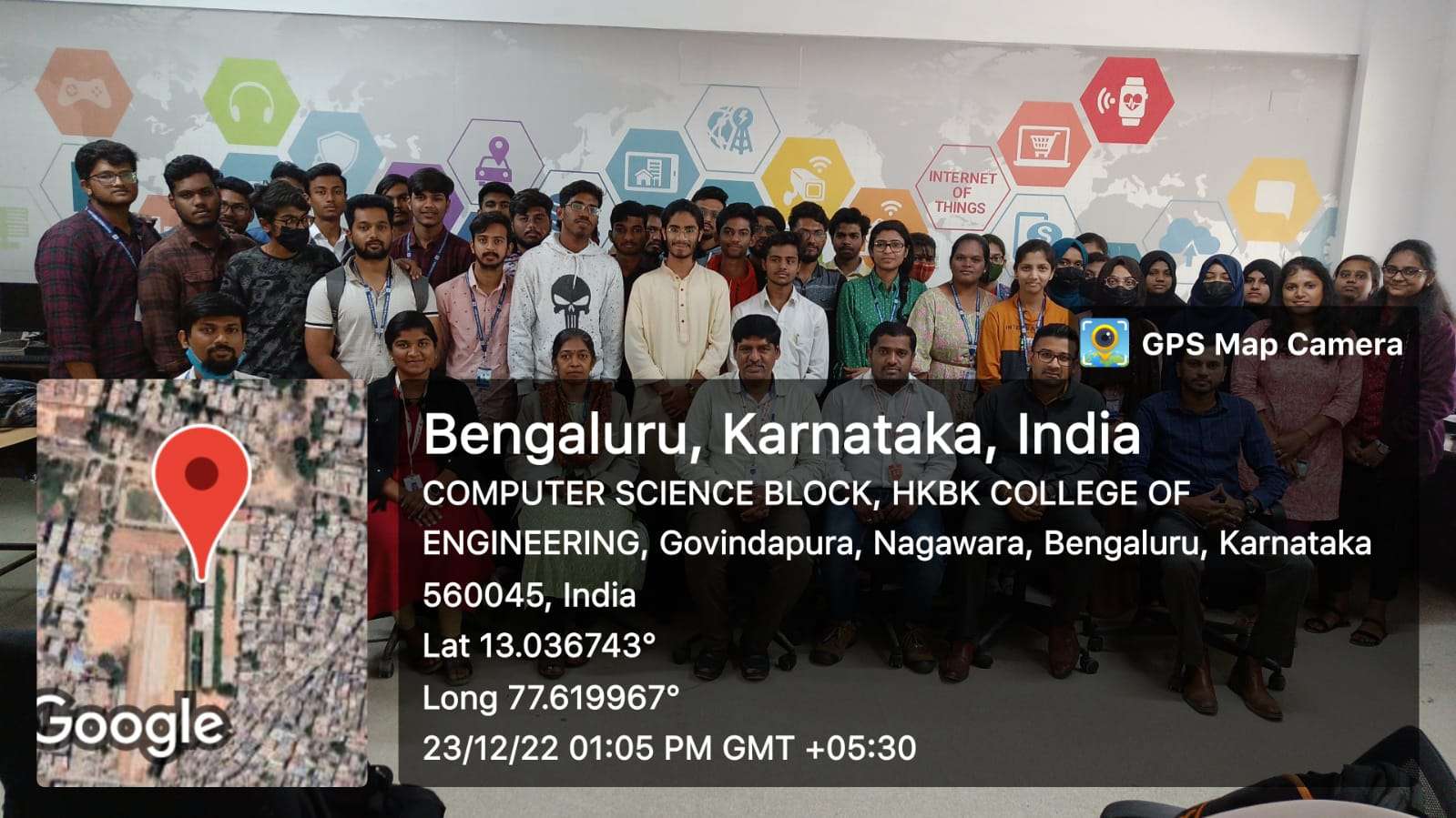 Karunadu Technologies Private Limited | Karunadu Technologies