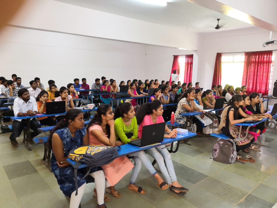 Karunadu Technologies Private Limited | Karunadu Technologies