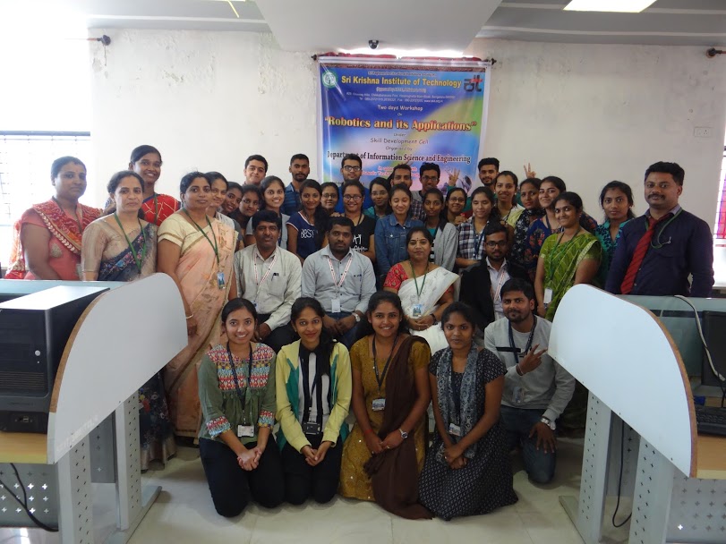 Karunadu Technologies Private Limited | Karunadu Technologies